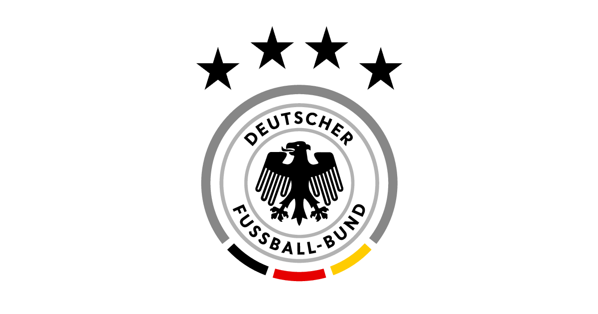 DFB Fanshop